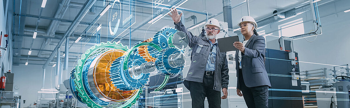 Bloqueo/etiquetado digital | tec.nicum